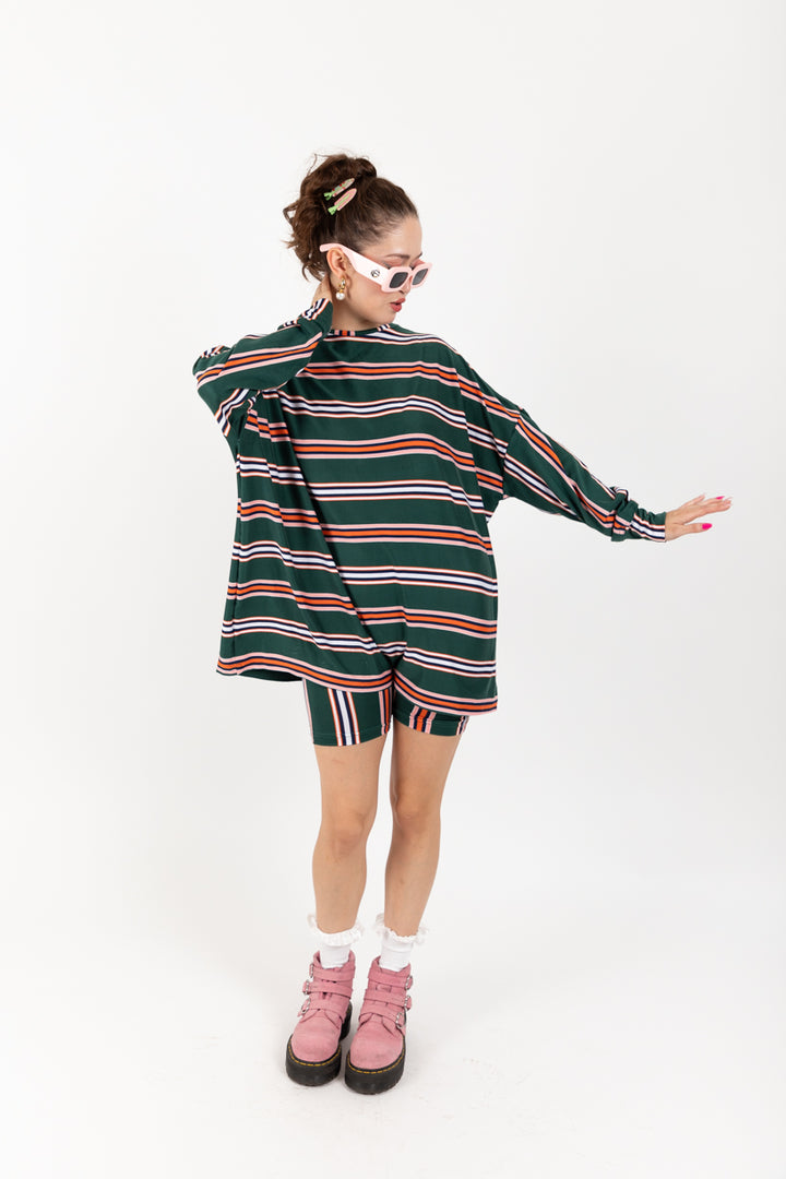 KLEOS tienda de ropa deportiva de mujer ONLINE | moda deportiva – kleosmx