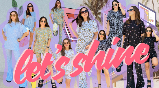 KLEOS tienda de ropa deportiva de mujer ONLINE | moda deportiva – kleosmx